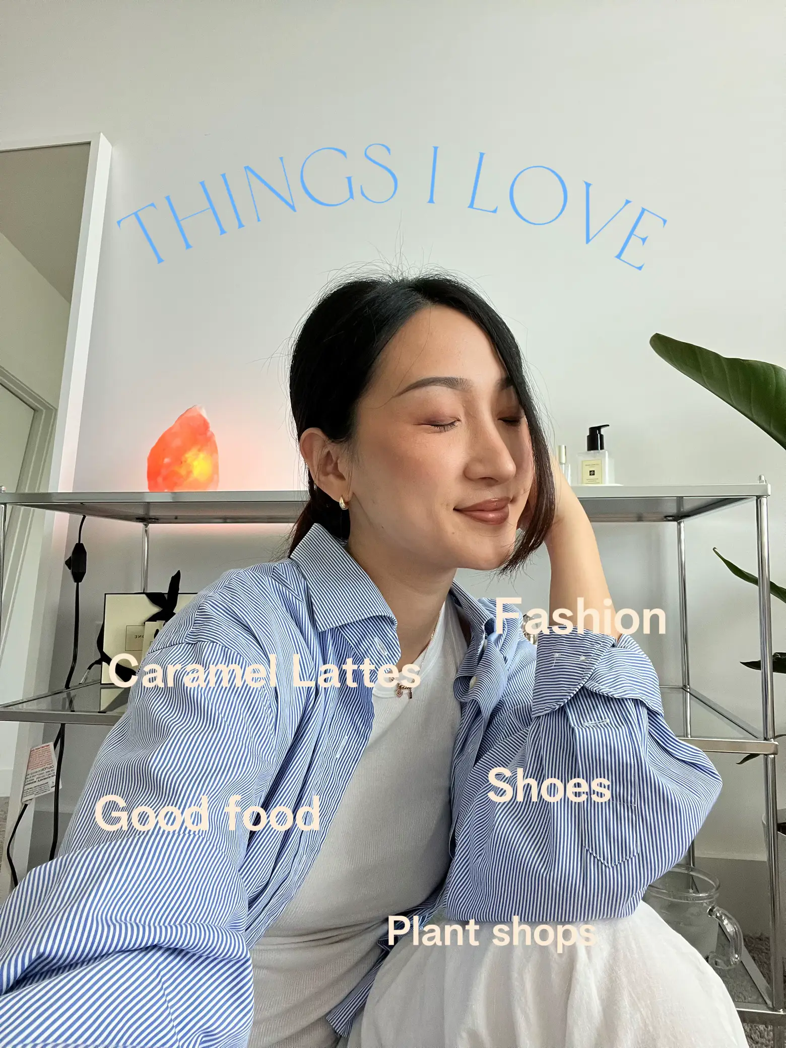 New on lemon8 | Gallery posted by nosey | Lemon8