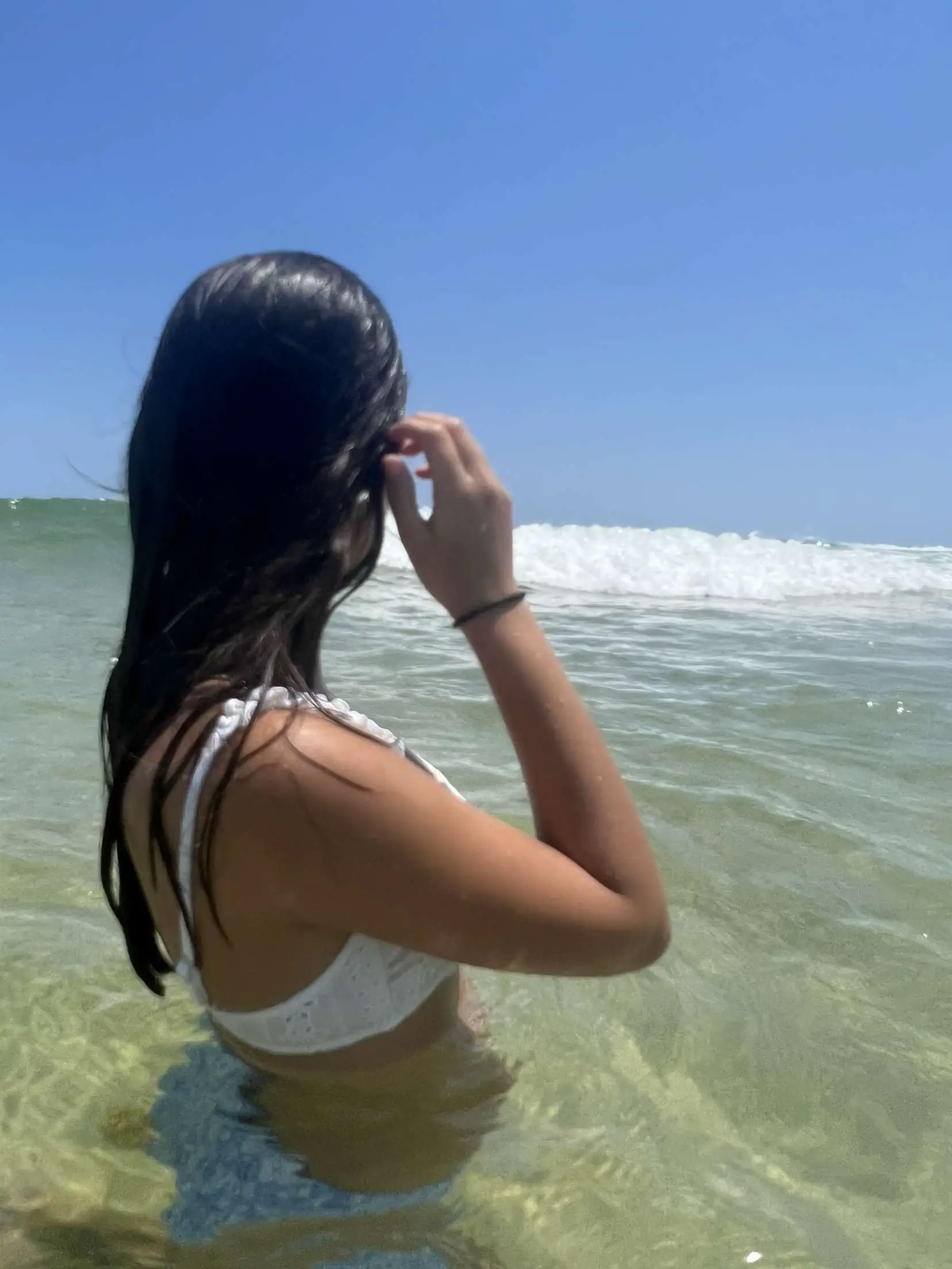 missing summer | Gallery posted by Brooklyn | Lemon8