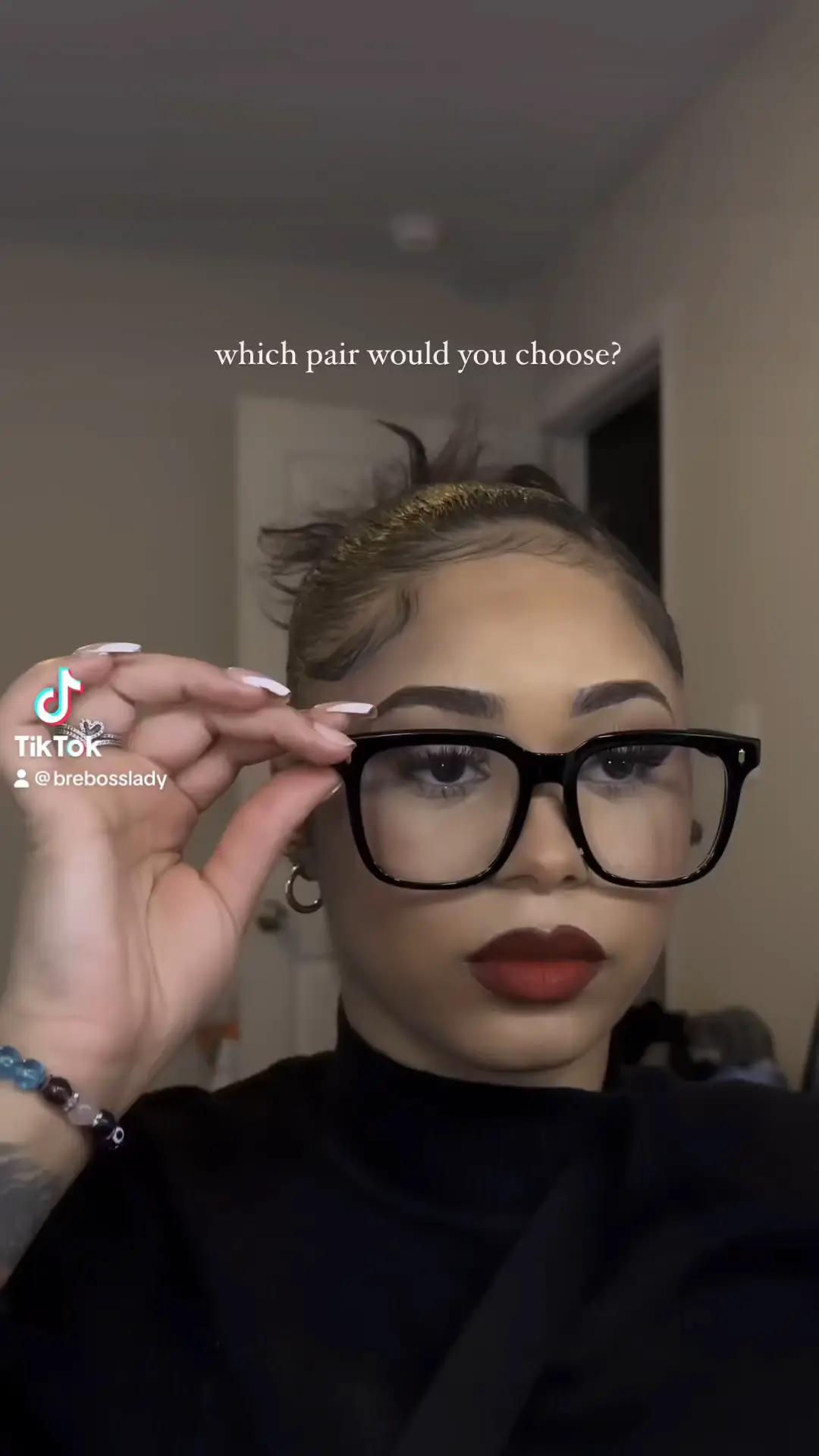 I NEED YOUR HELP ‼️ | Video published by Bree | Lemon8