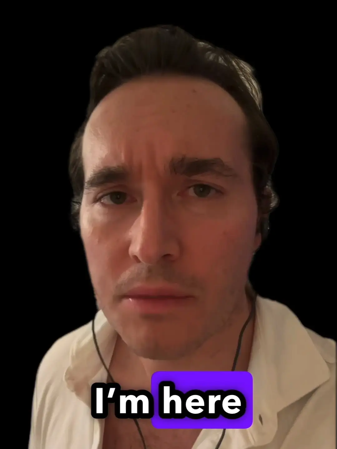 Draft 2 | Video published by Mr Flow | Lemon8