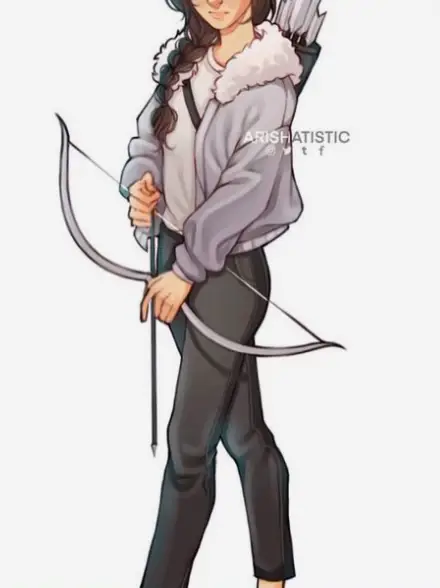 Three deaths that changed the pjo group | Gallery posted by Red writer ...