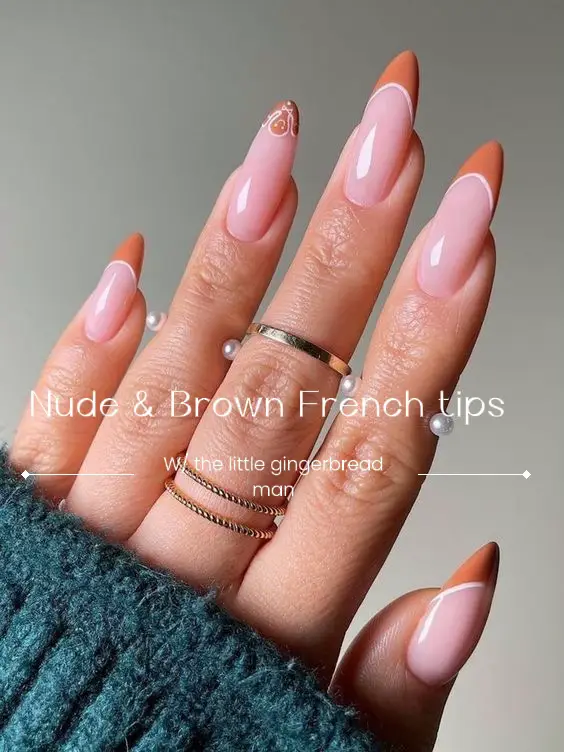 Holiday | Gallery posted by Raven Burton | Lemon8