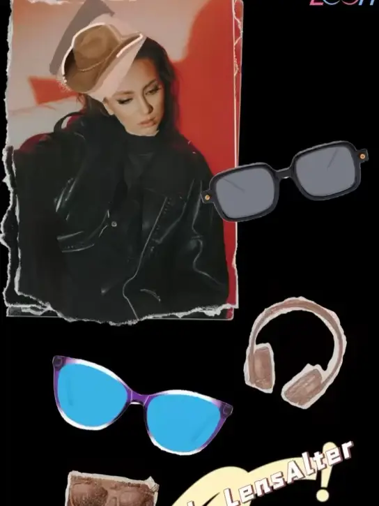 Please help me! You are wanted! | Video published by lensalter | Lemon8