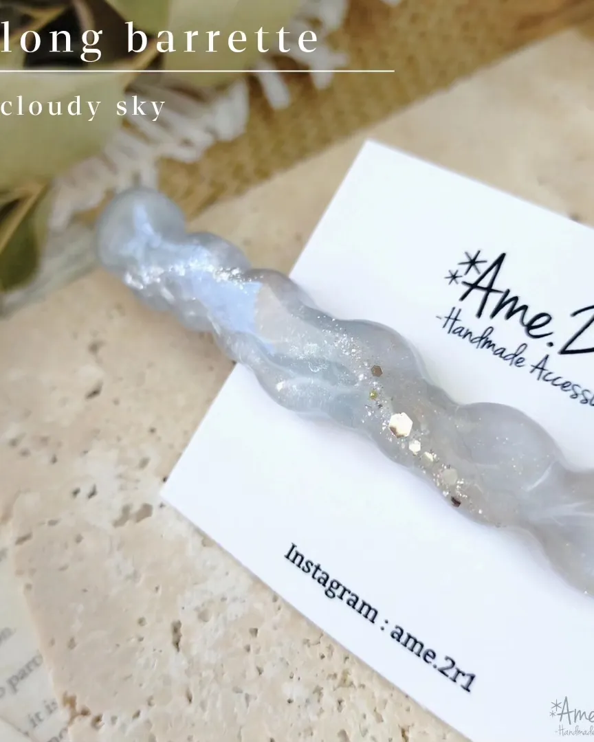 cloudy sky | Gallery posted by Ame.2r1 | Lemon8