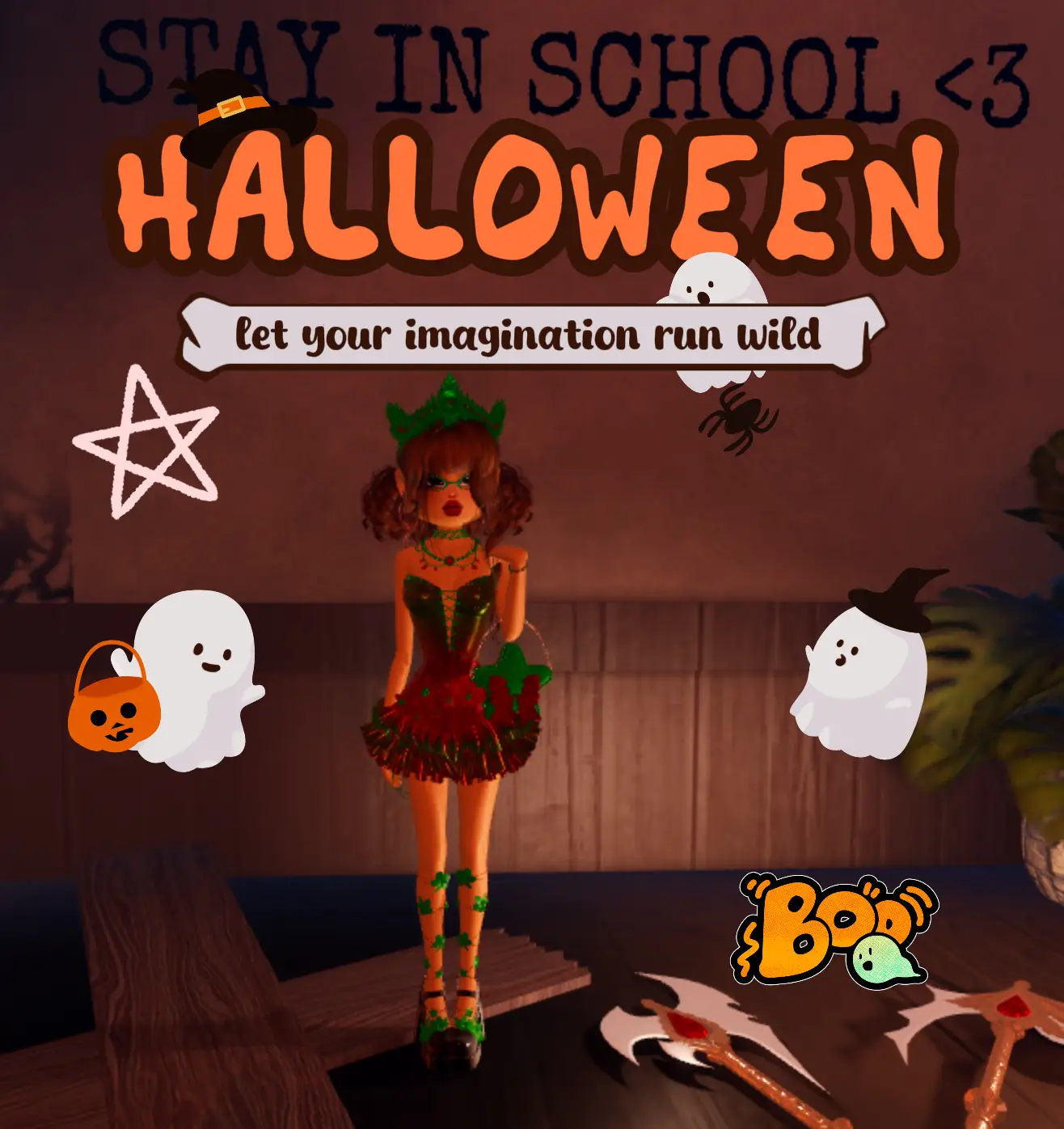 baddie DTI | Gallery posted by ...DTI...SLAY.. | Lemon8