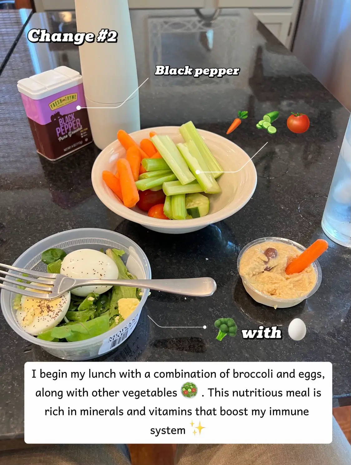 How turning 30 has changed me | แกลเลอรีที่โพสต์โดย Meredith Jao | Lemon8