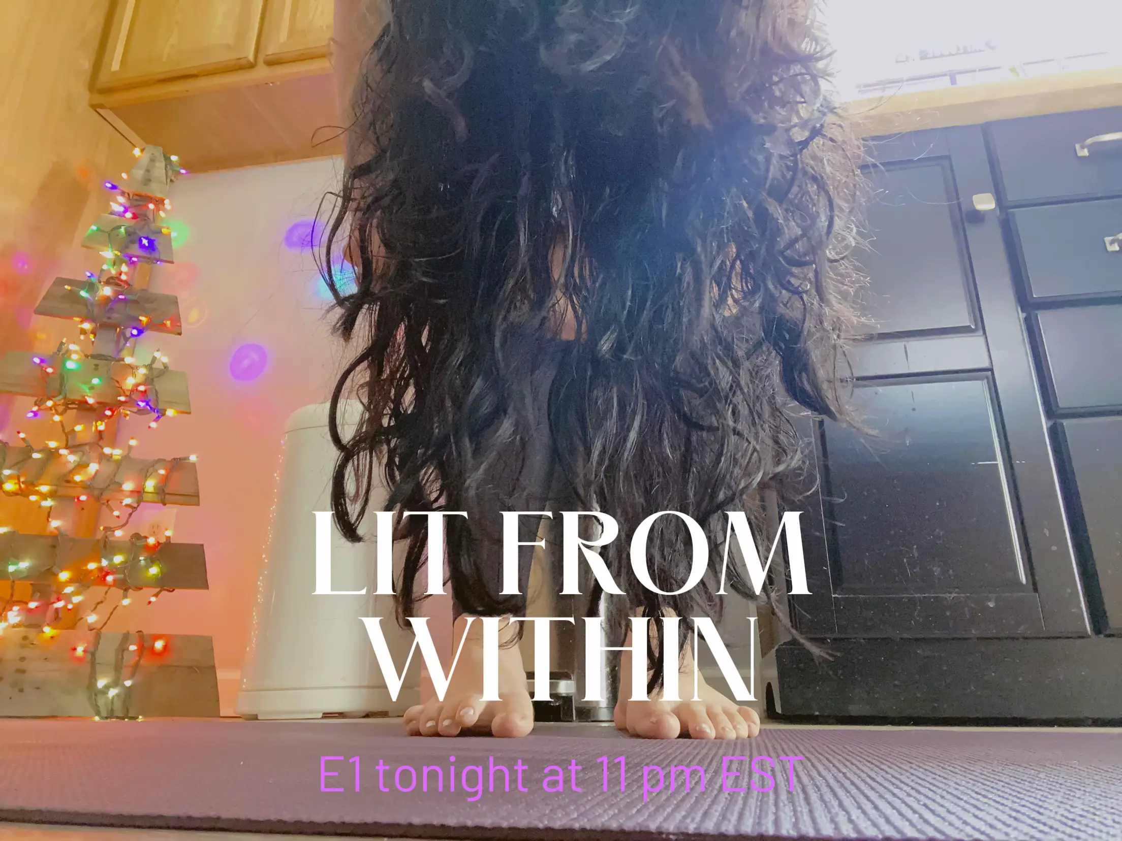 E1 tonight at 11 pm EST | Gallery posted by Kaylee Ri | Lemon8