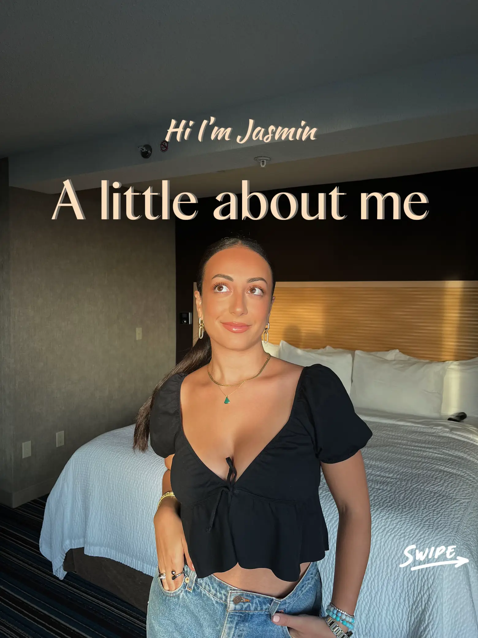 can we be friends or?? | Gallery posted by Jasmin | Lemon8