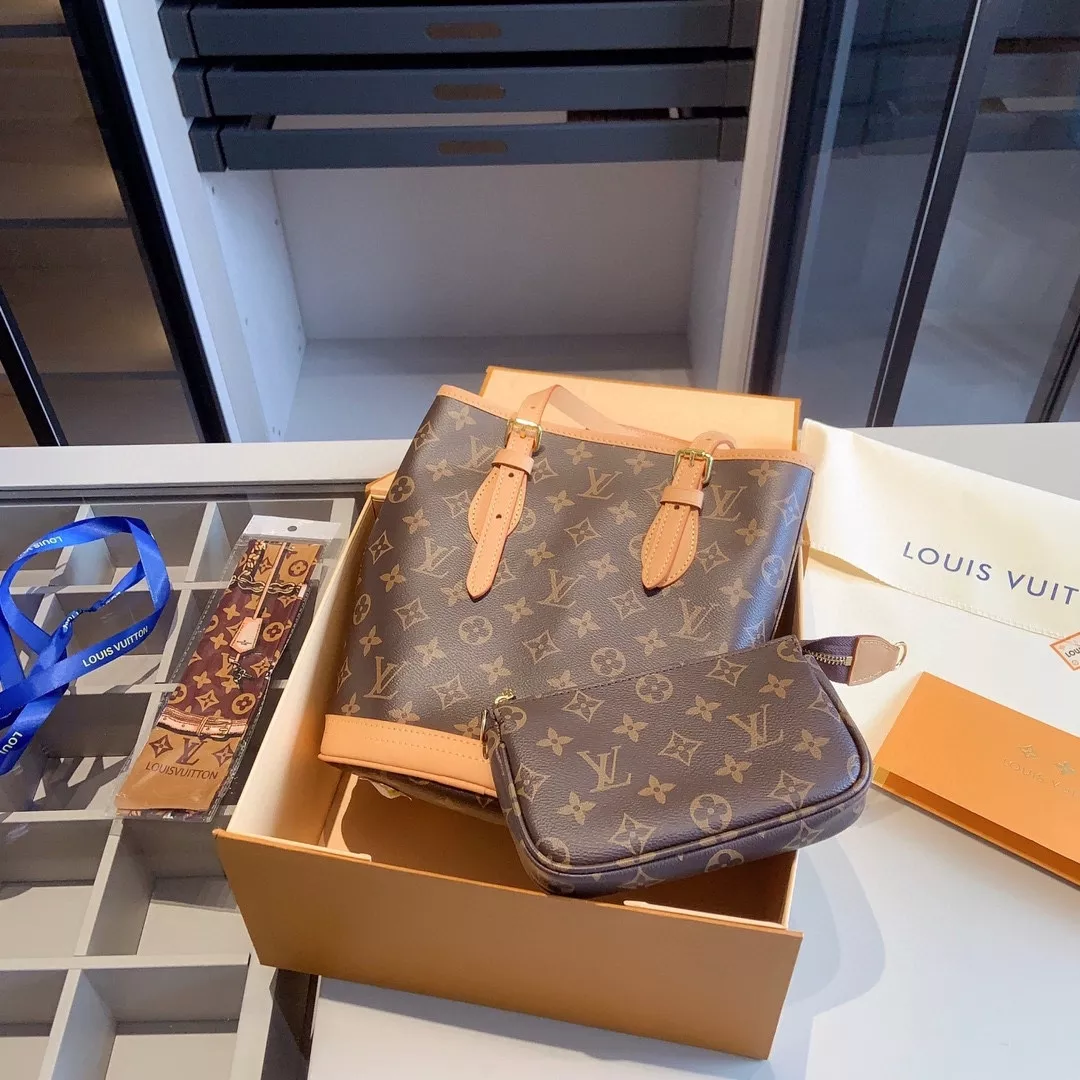 #LOUIS VUITTON | Juliaが投稿したフォトブック | Lemon8