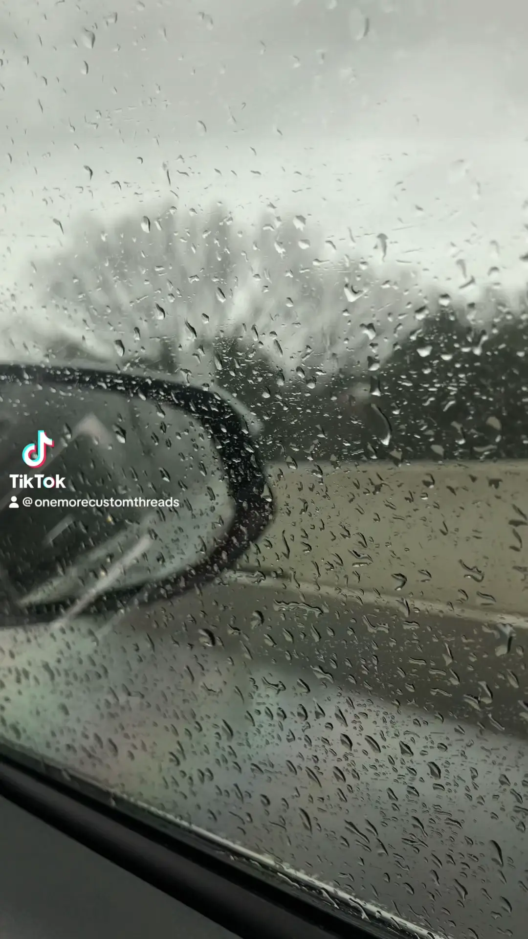 To the cabins we go #staycay # | Video published by OneMoreCT | Lemon8