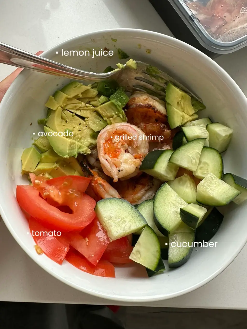 Meals I’ve Been Loving | Gallery posted by paige :) | Lemon8