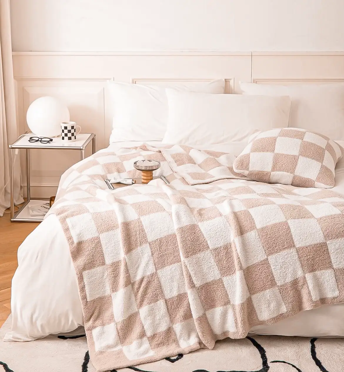 AMAZON BIG DEAL DAYS | แกลเลอรีที่โพสต์โดย _Everyday_Ash_ | Lemon8