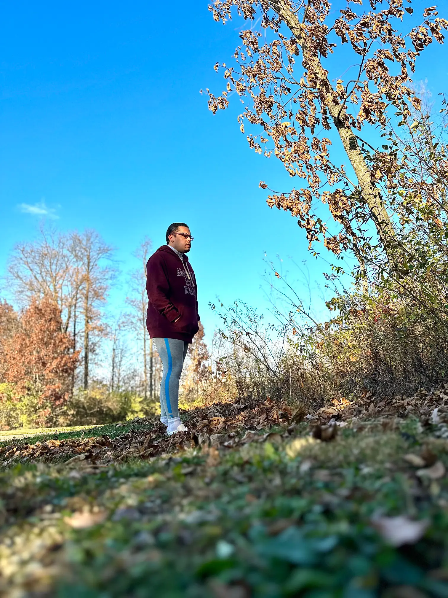 BEAUTIFUL SATURDAY AFTERNOON | Gallery posted by Ian | Lemon8