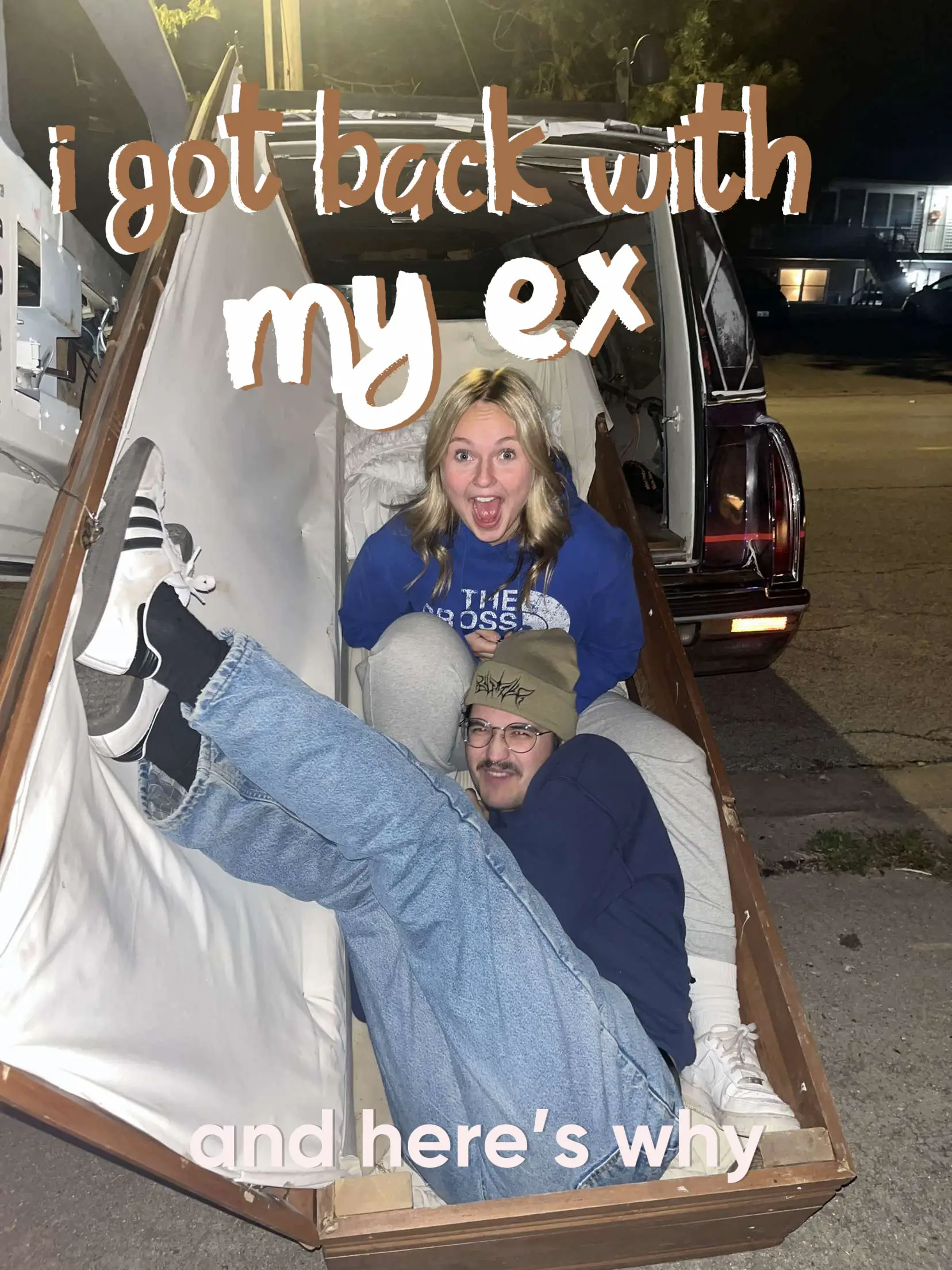 my boyfriend | Gallery posted by Kyndall Taylor | Lemon8