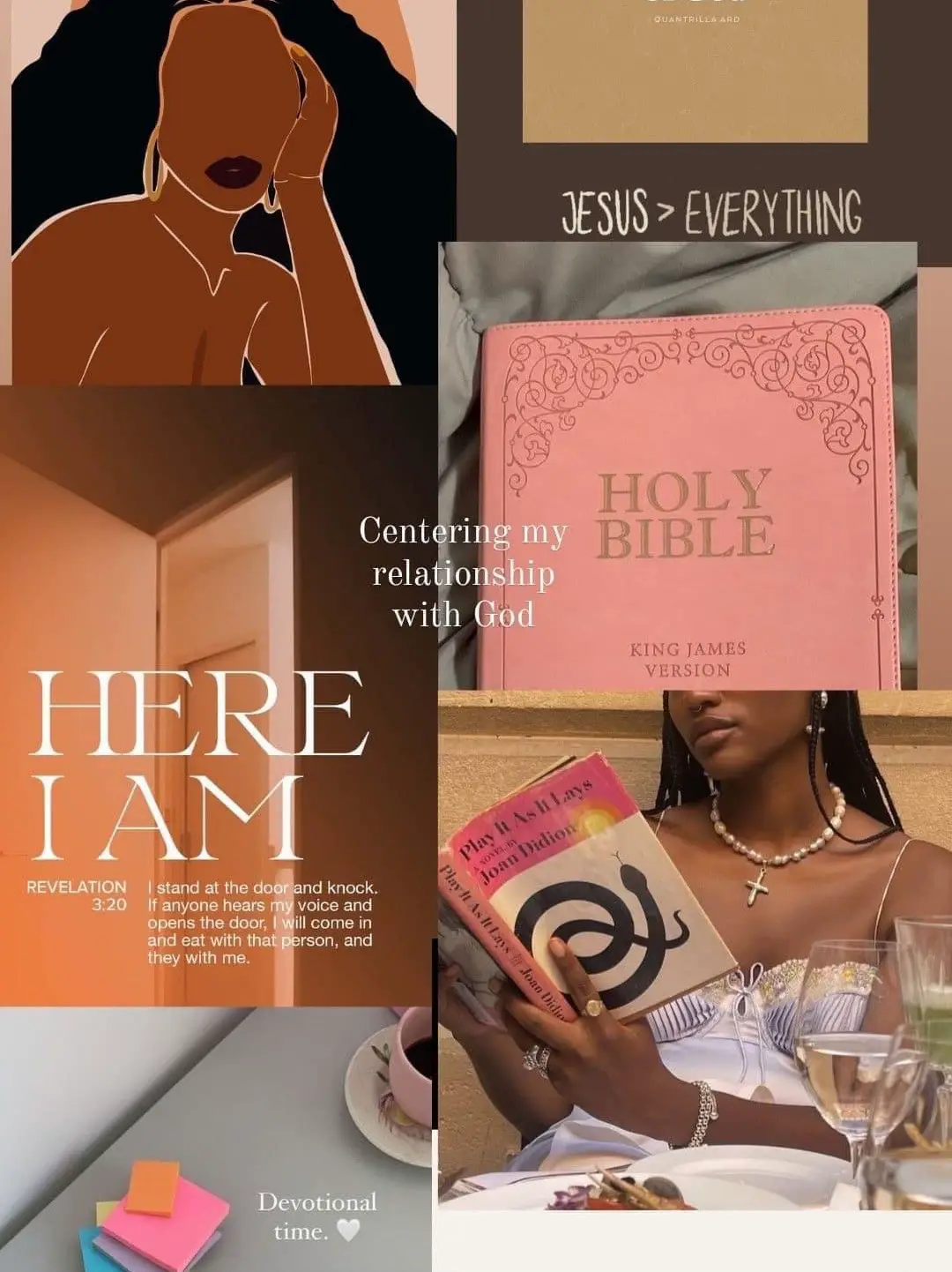 It’s time to get focused🧘‍♀️ | Gallery posted by Symone♥️ | Lemon8