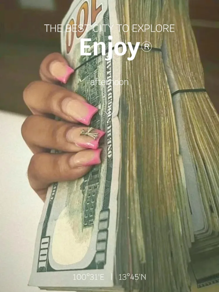 it's healthy to have fun with friends seriously | Video published by jersey | Lemon8