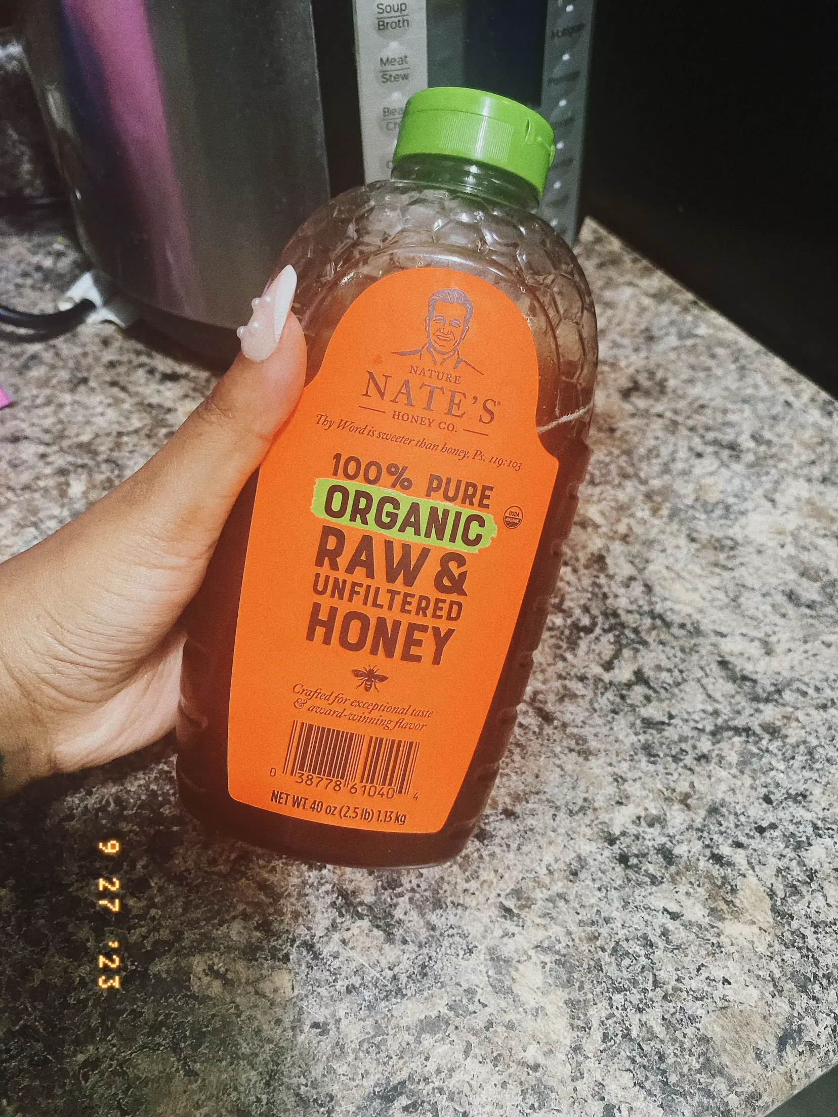 My newest healthy ADDICTION 🤤 | Gallery posted by Skyy | Lemon8