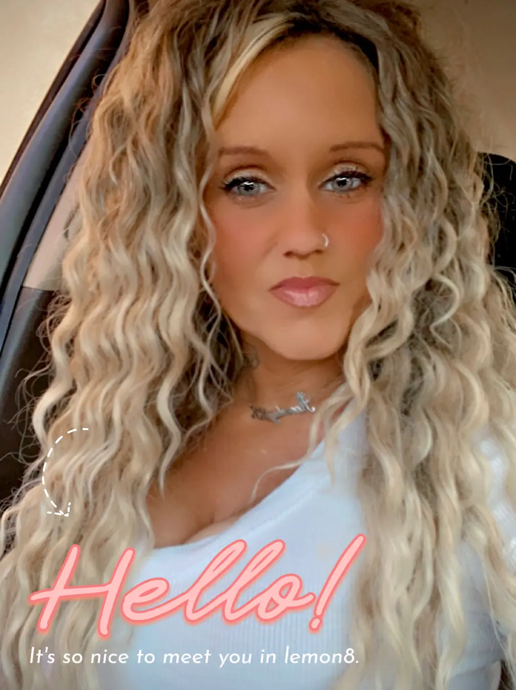 Sign Up - Lemon8 Search