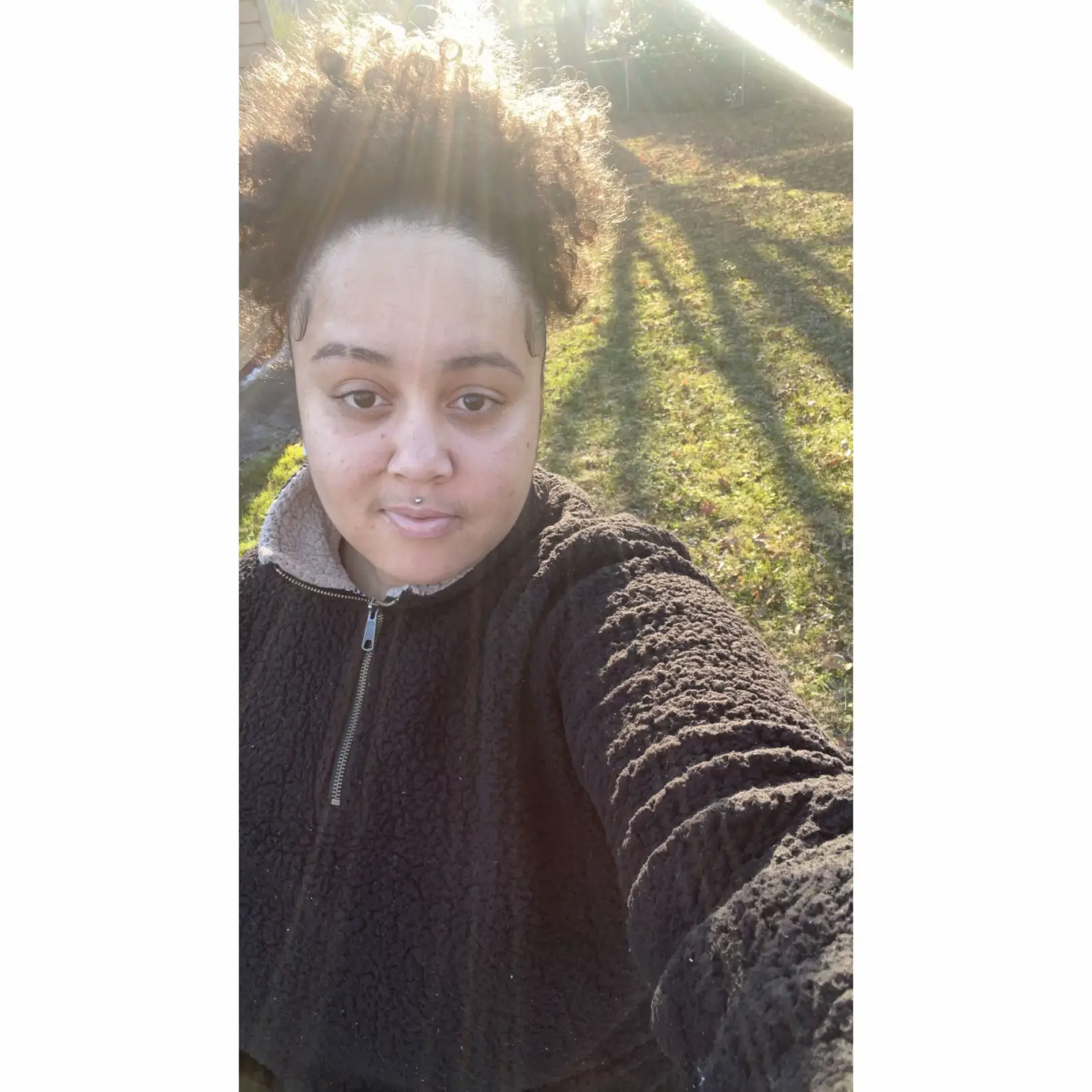 The sun | Gallery posted by Juss Alicia | Lemon8