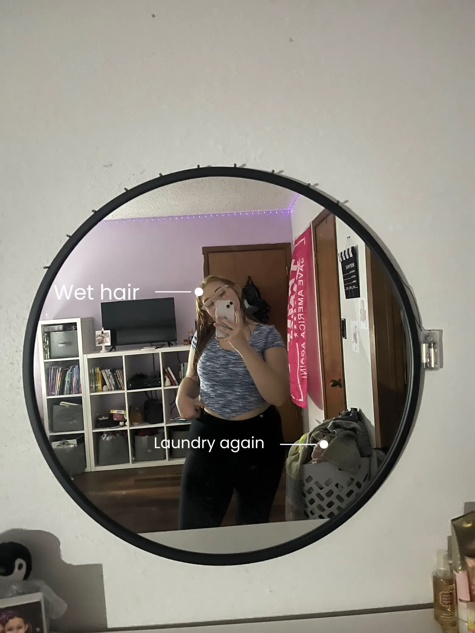 Pics that will not get posted anywhere else | Gallery posted by Julia | Lemon8