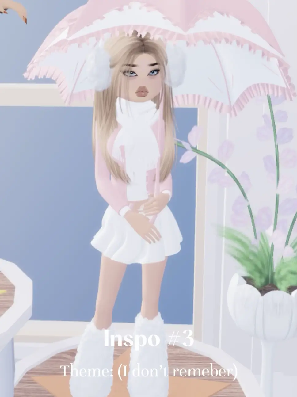 20 top Overdressed Outfit Dress to Impress ideas in 2024