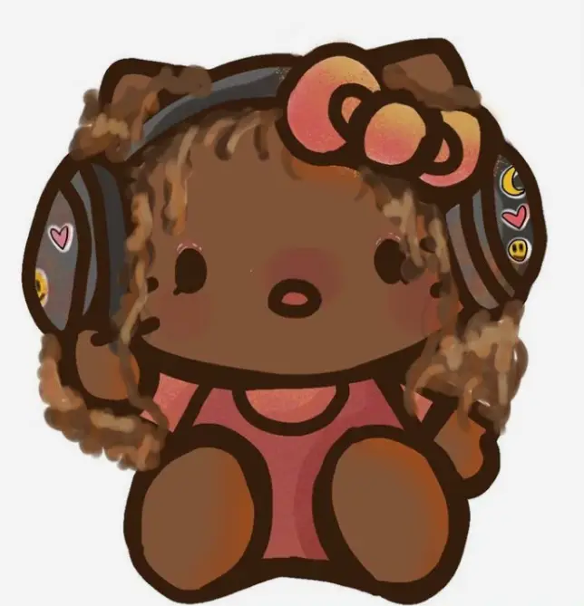 Baddie pfps for you 💖 | Gallery posted by Taylor | Lemon8