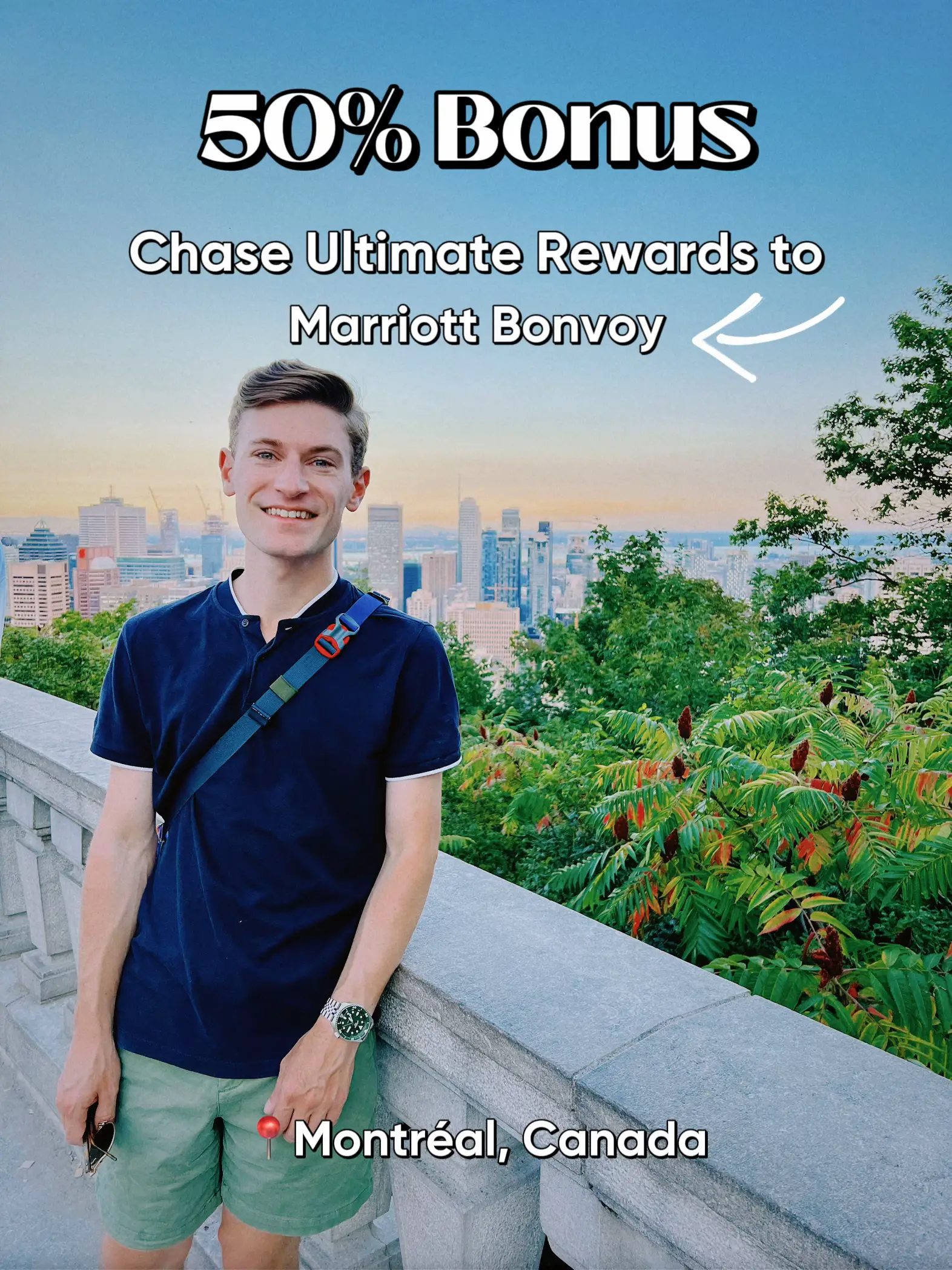 Transfer Bonuses You Need to Use this August | Gallery posted by Jack Lamarre | Lemon8