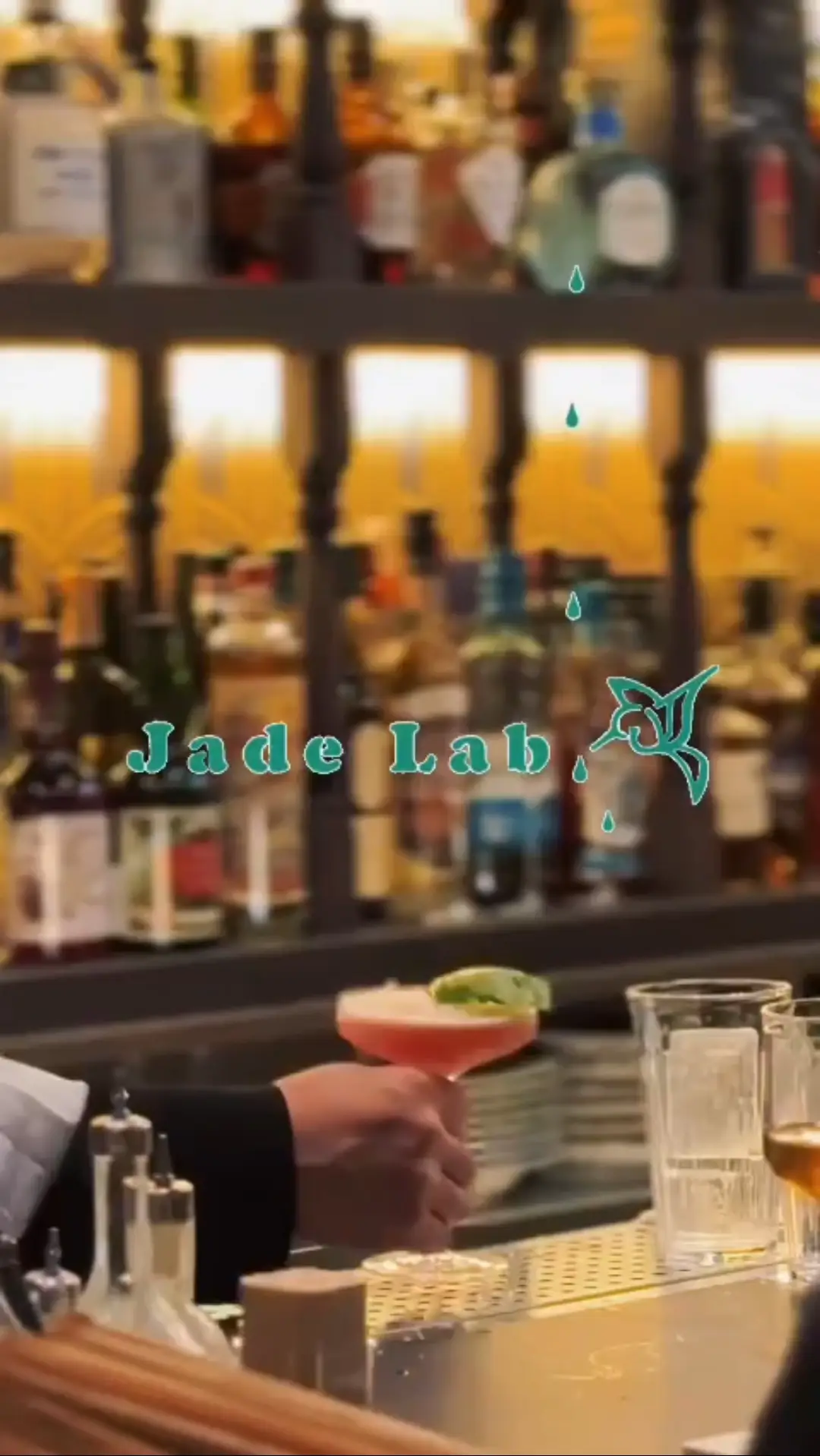 1/16 เปิดใหม่ในนาโกย่า | วิดีโอที่เผยแพร่โดย Jade Lab. | Lemon8