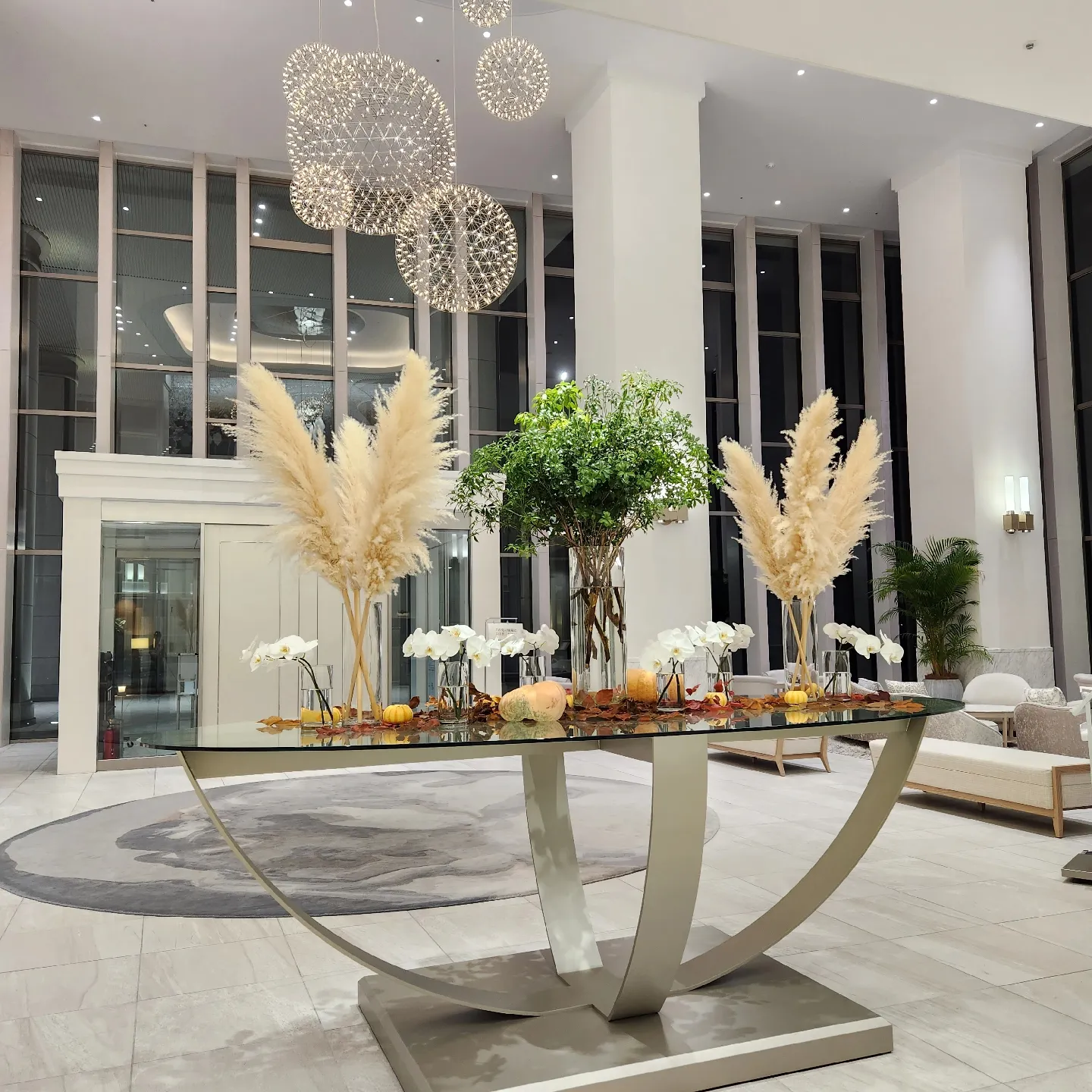 Saga ♪ feels so good⚓ | Gallery posted by nirai::kanai | Lemon8