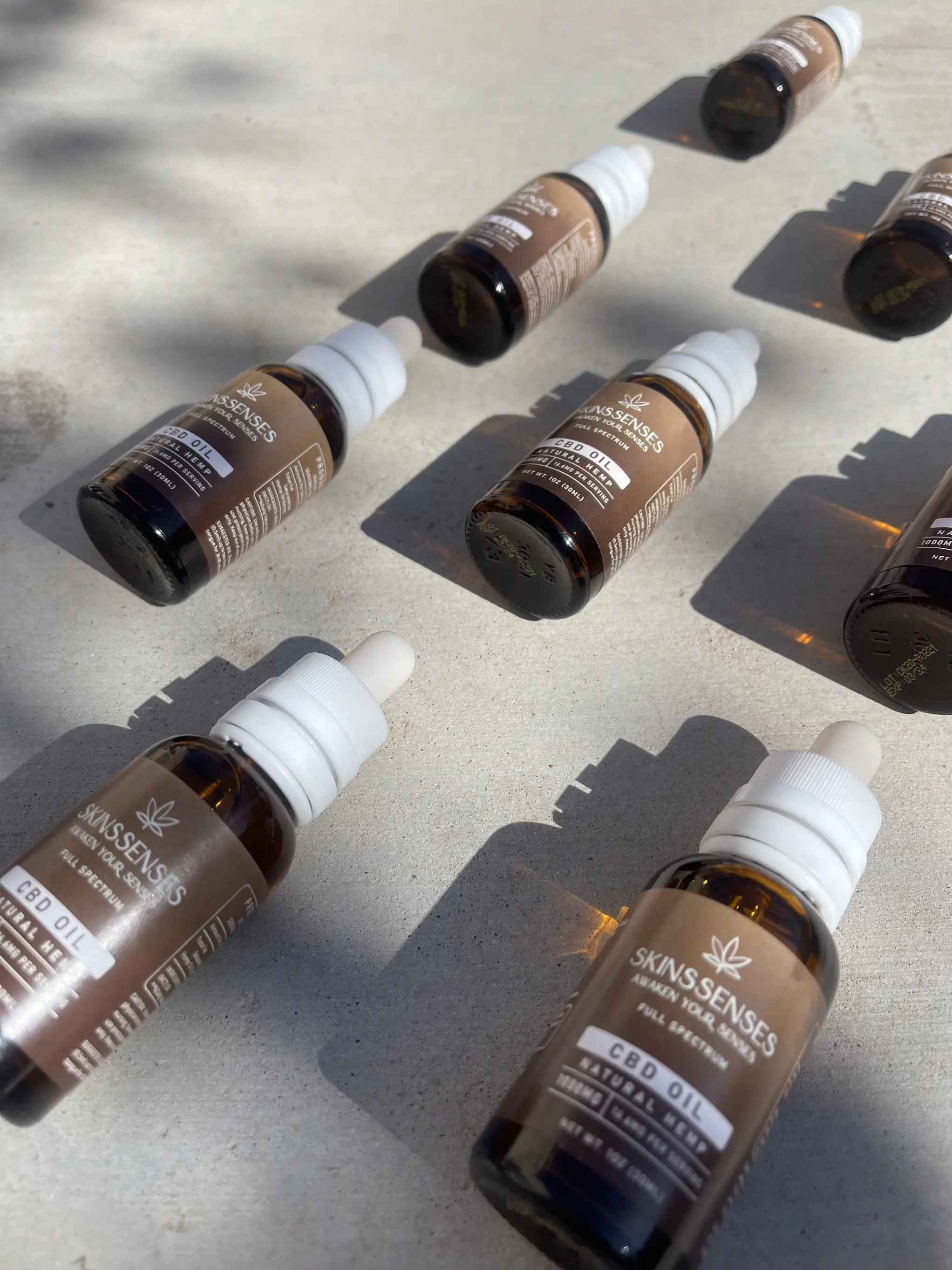 🚨🚨🚨Wellness CBD skincare products organic 🚨🚨🚨 | Gallery posted by ...