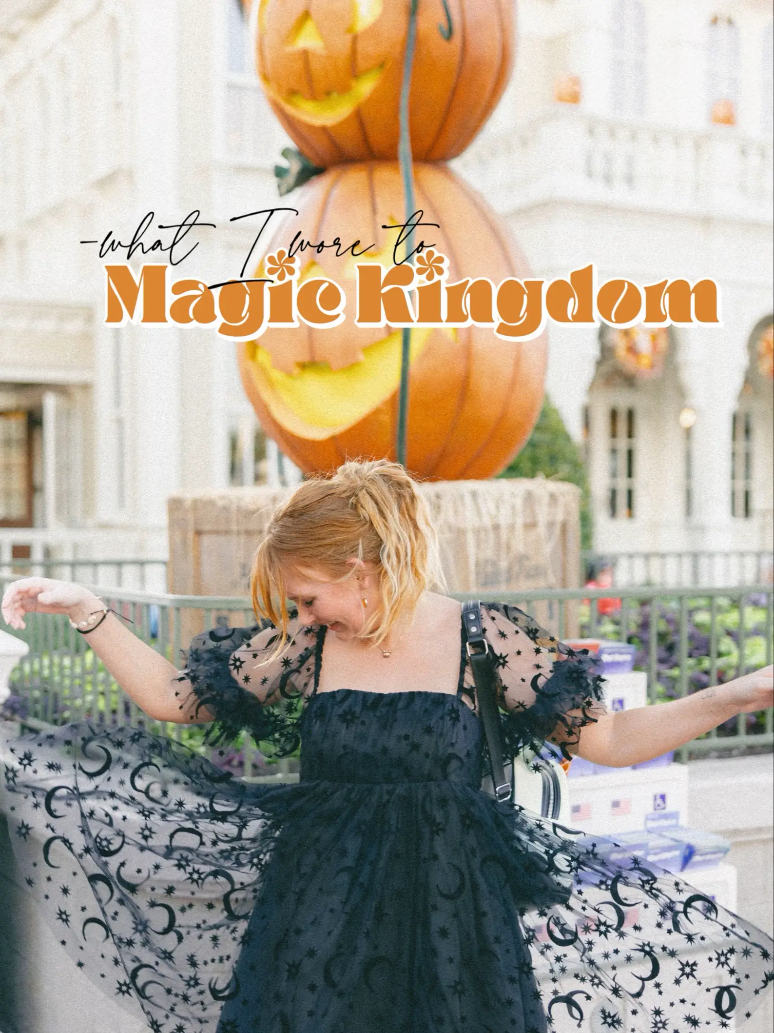 MK OOTD 🎃 | Gallery posted by Alli 𓆉 | Lemon8