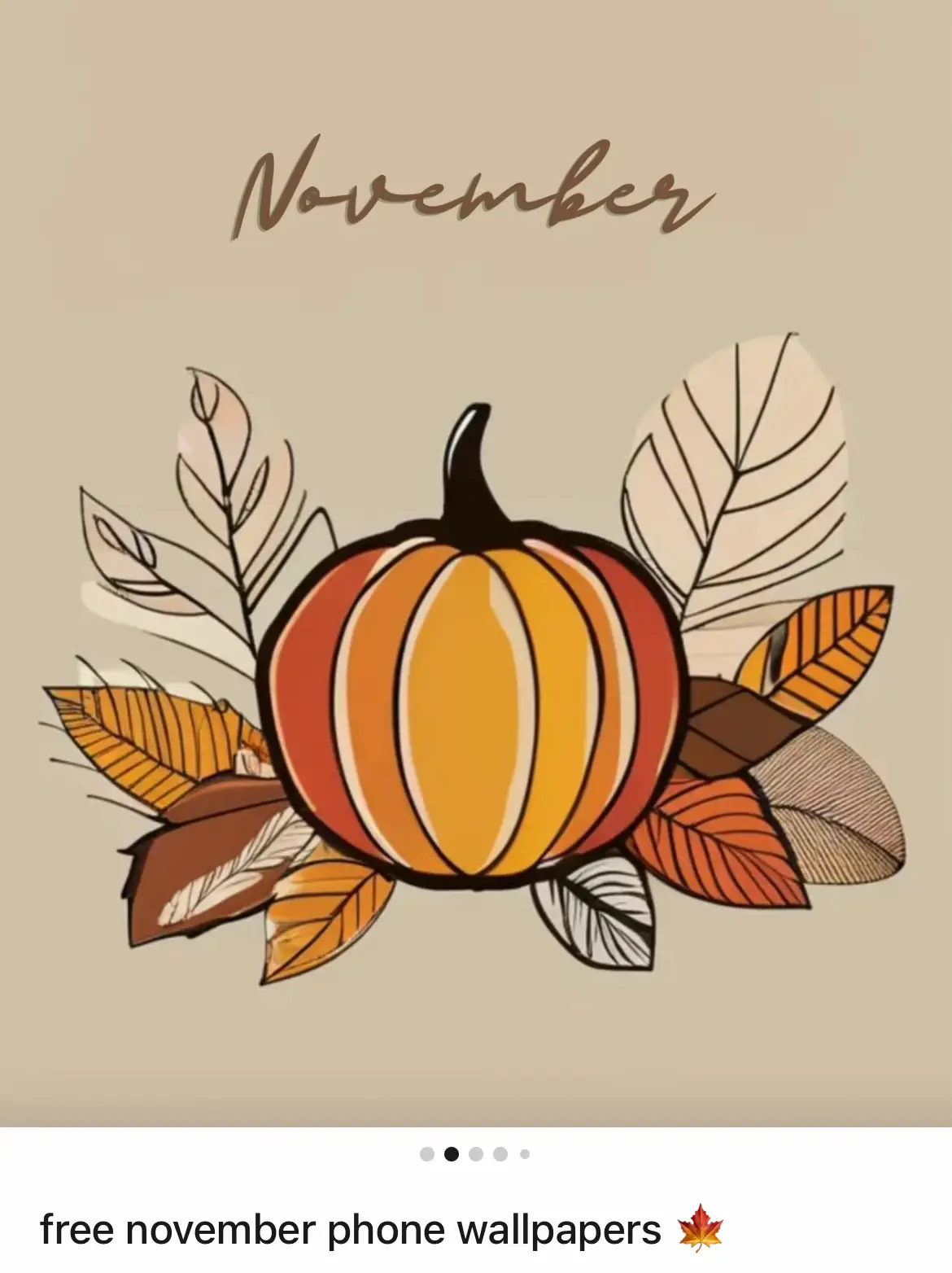 Cute iPhone wallpapers | Gallery posted by Brielle Simpson | Lemon8