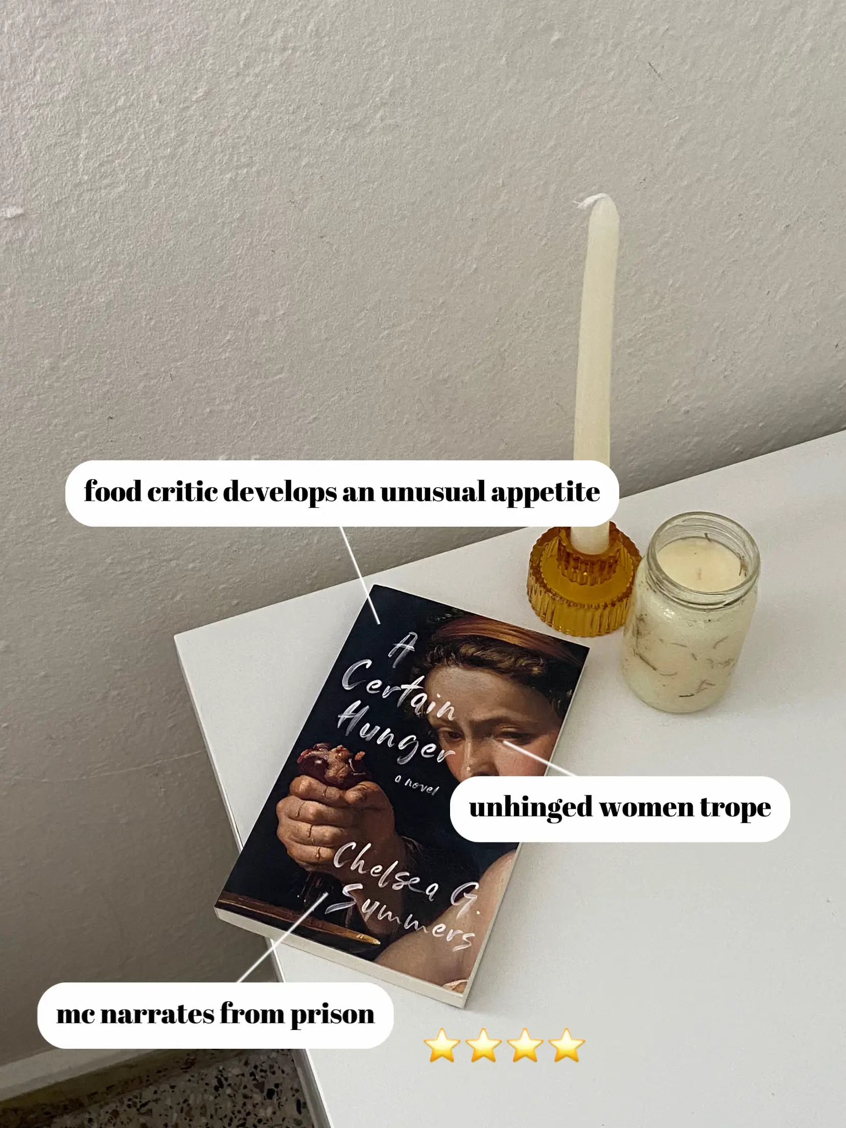 spooky books for halloween | Gallery posted by mali | Lemon8