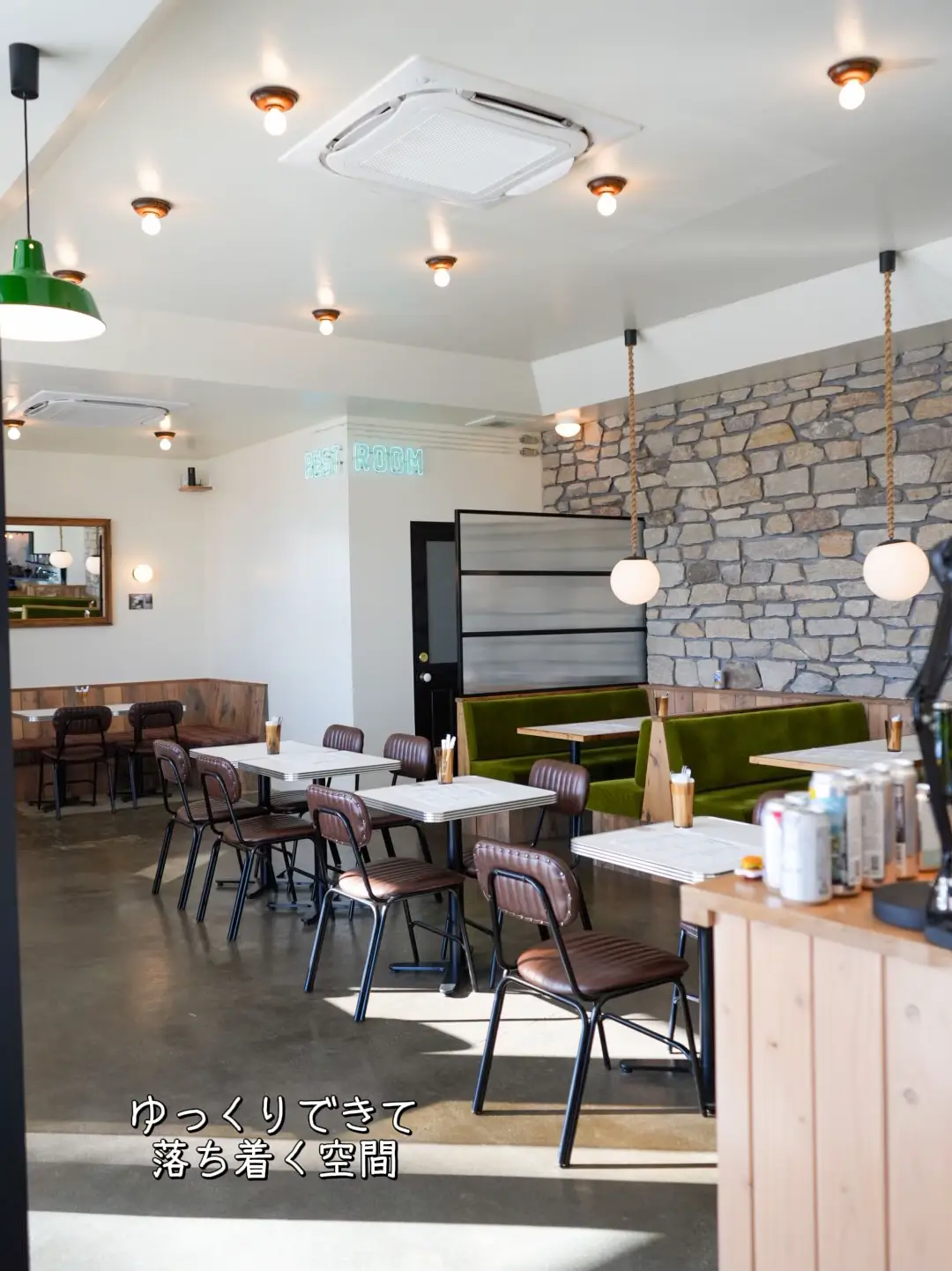 1 ธันวาคม เปิดใหม่! หนึ่งจานที่เสร็จสมบูรณ์! เบอร์เกอร์พิเศษ! | แกลเลอ ...