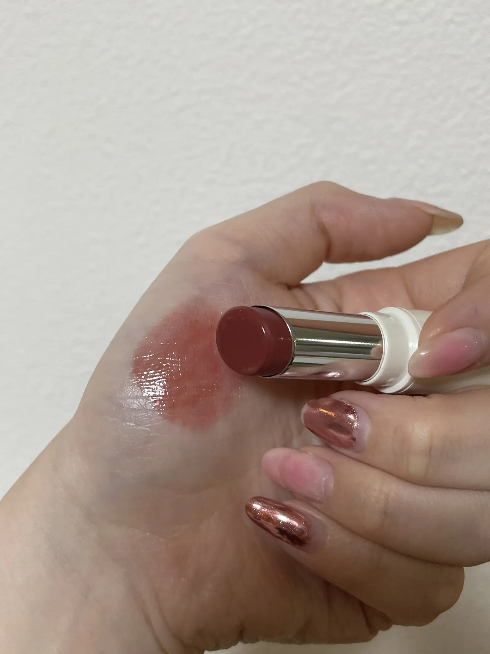 💗ชูรูน ลิป💗 | แกลเลอรีที่โพสต์โดย Kanako | Lemon8