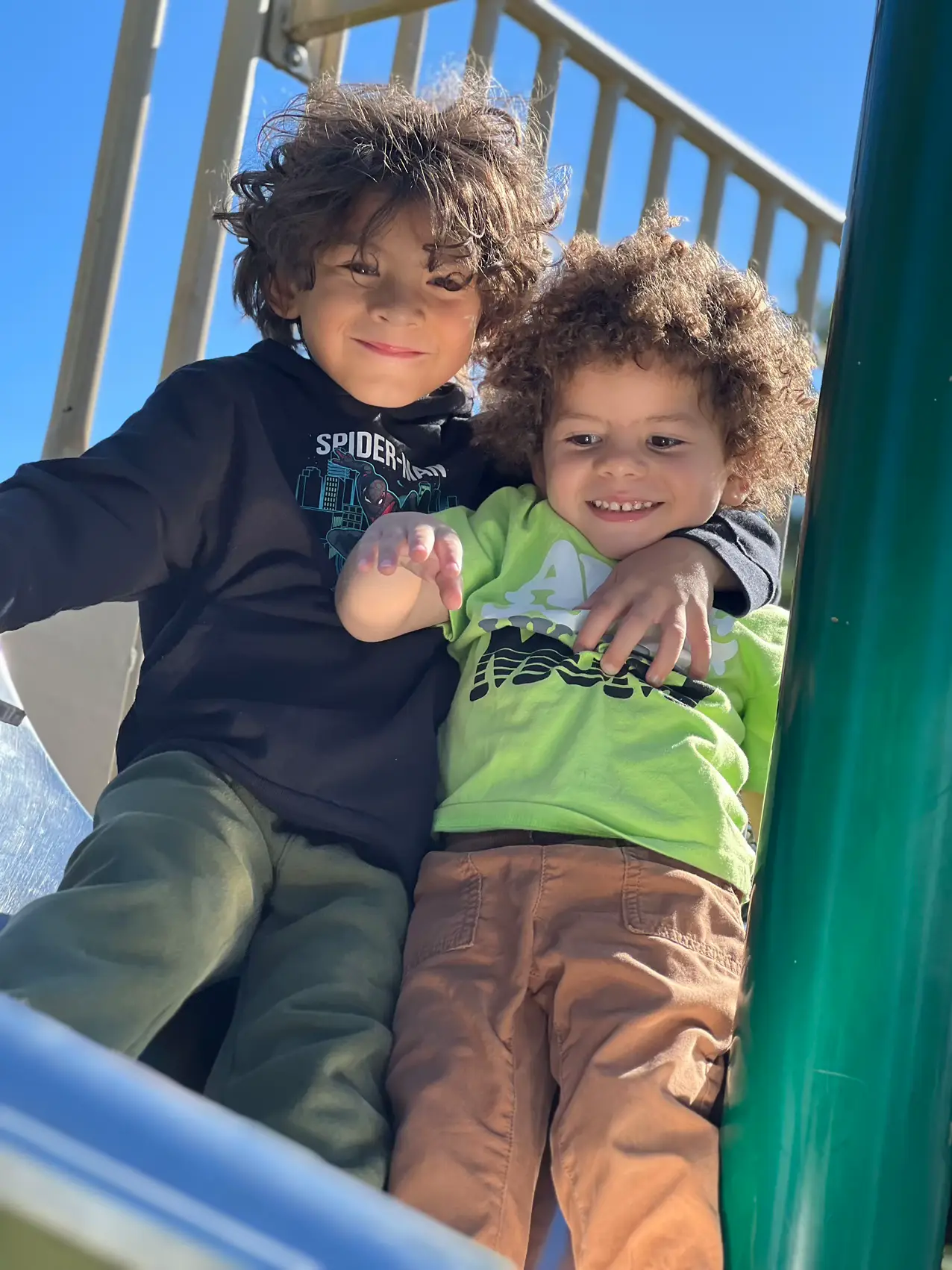 Learning everyday… | Gallery posted by Crystal Cruz | Lemon8
