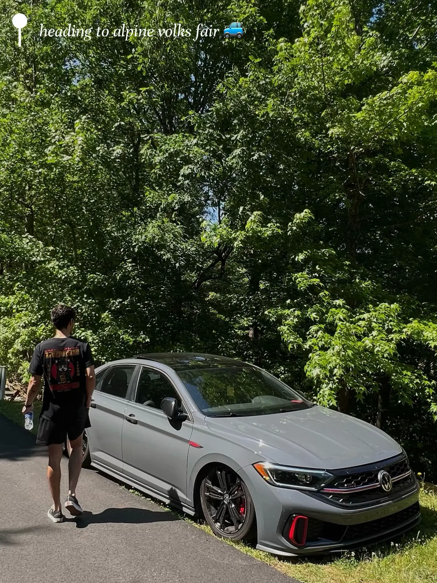 HELEN, GA | Gallery posted by Mar | Lemon8