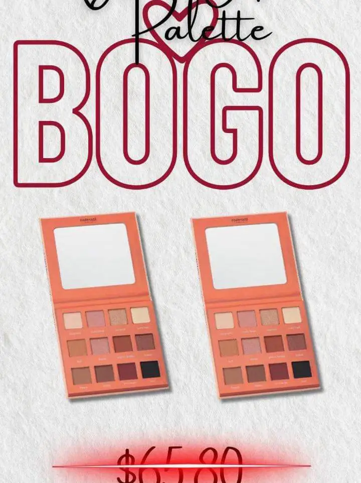 𝚅𝚊𝚕𝚎𝚗𝚝𝚒𝚗𝚎𝚜 𝙳𝚊𝚢 𝐵𝑂𝐺𝑂 𝑆𝐴𝐿𝐸 pt 3 | Gallery posted by ItsMarcieP⚡️ | Lemon8