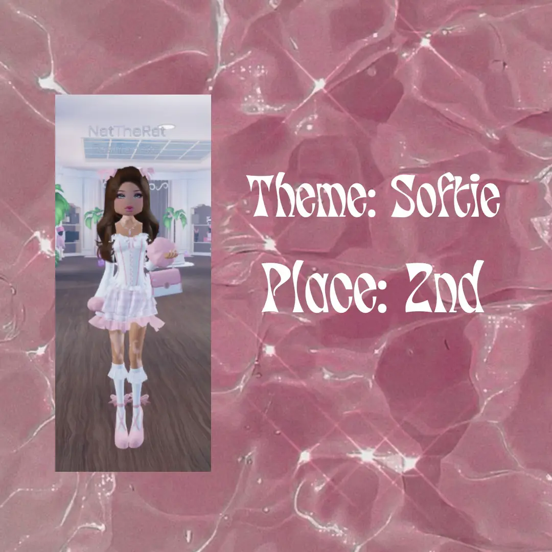 19 top Dress to Impress Book Club ideas in 2024