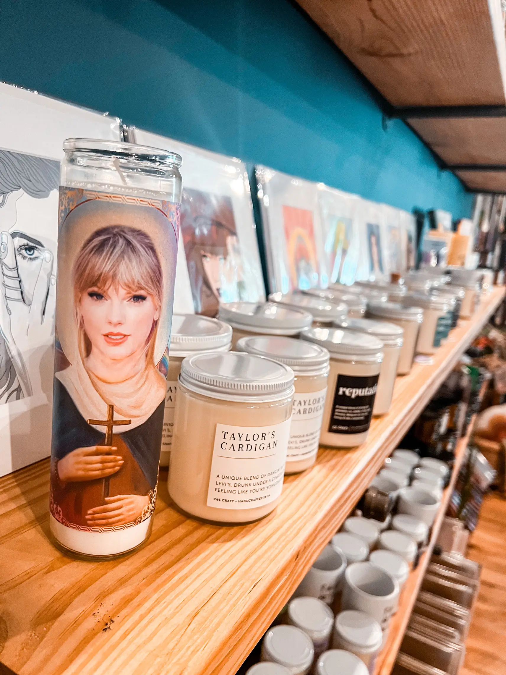 SHOP WITHME | Gallery posted by Kayla Cupp | Lemon8