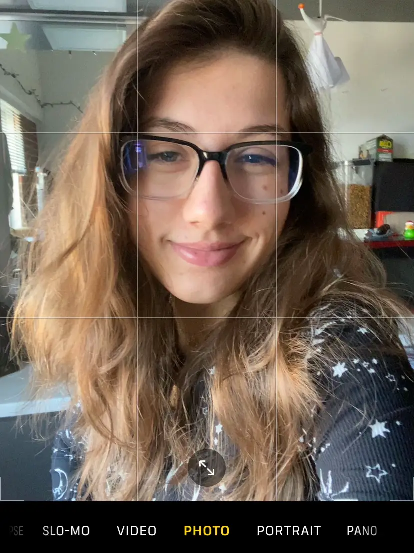 Photo Shoot Tips/Inspo 📸 | Gallery posted by Jayden :) | Lemon8