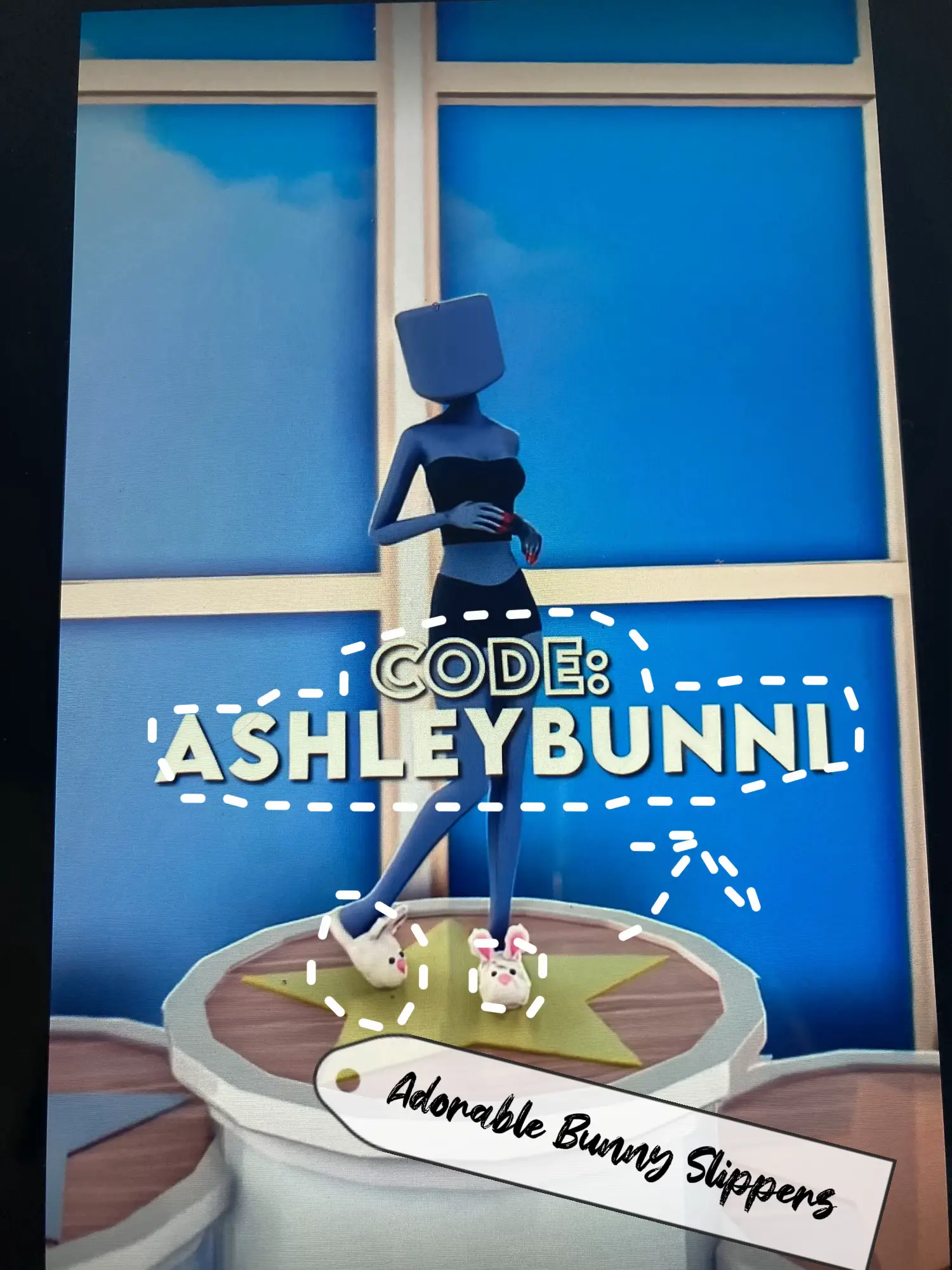 40 top Dress to Impress ideas in 2024