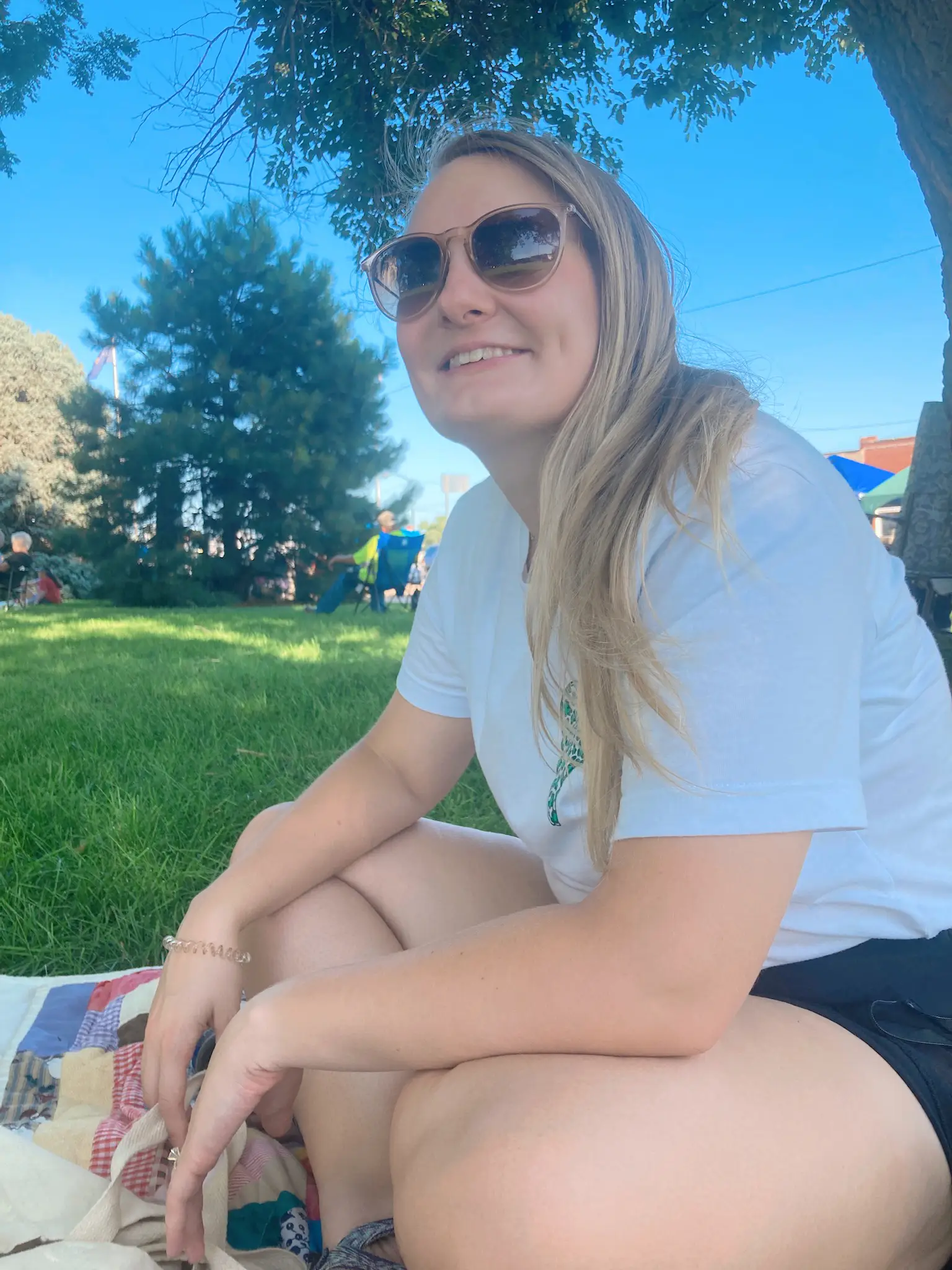 summer time ☀️ | Gallery posted by Brittany | Lemon8