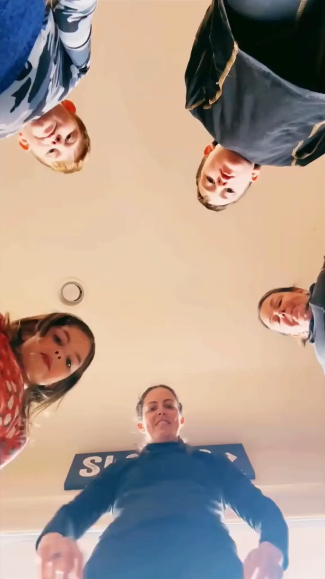 🤘🏼 | Video published by pay | Lemon8