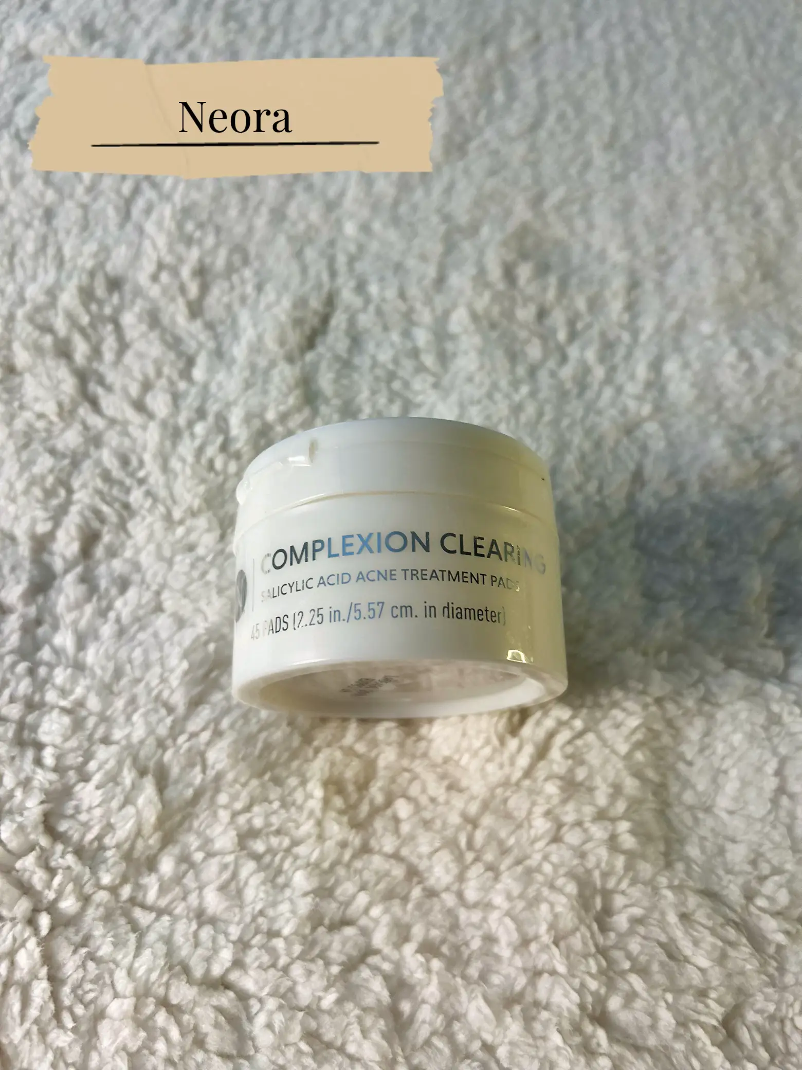 Pr I’ve gotten with less than 2k followers🩷 | Gallery posted by Moka O ...