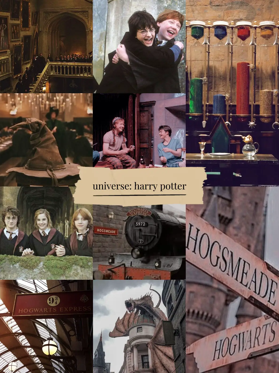 get to know me: bookish aesthetics edition! | Gallery posted by Grace | Lemon8