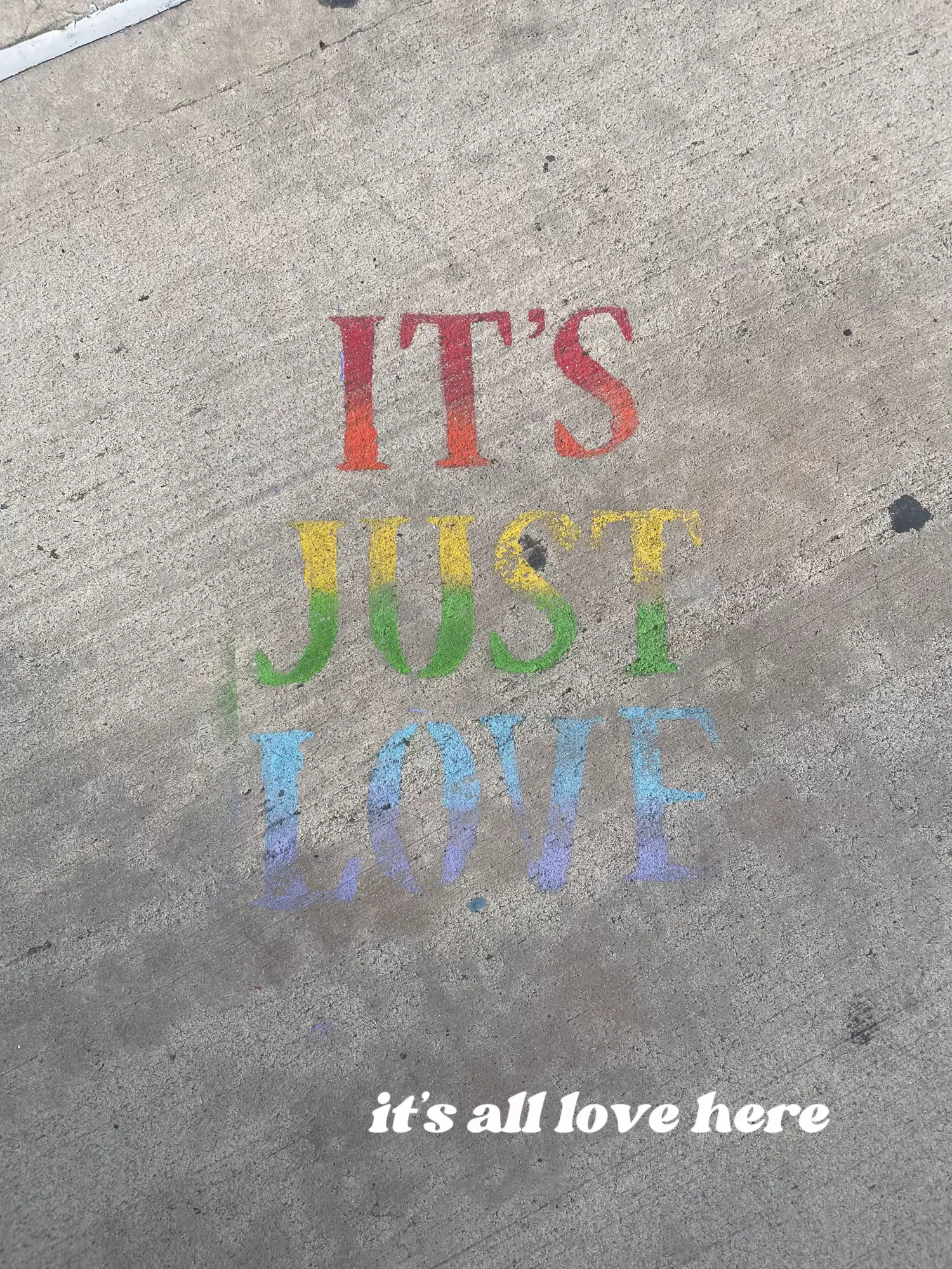 NEW YORK | Gallery posted by Skyla Rain | Lemon8