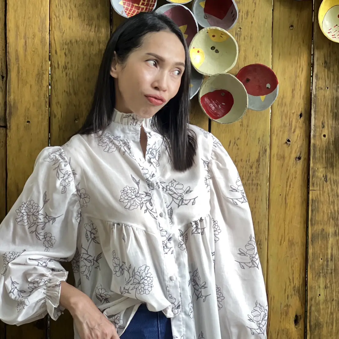 Kor Ra Kang Cafe | Gallery posted by 🕊Dadah🕊 | Lemon8