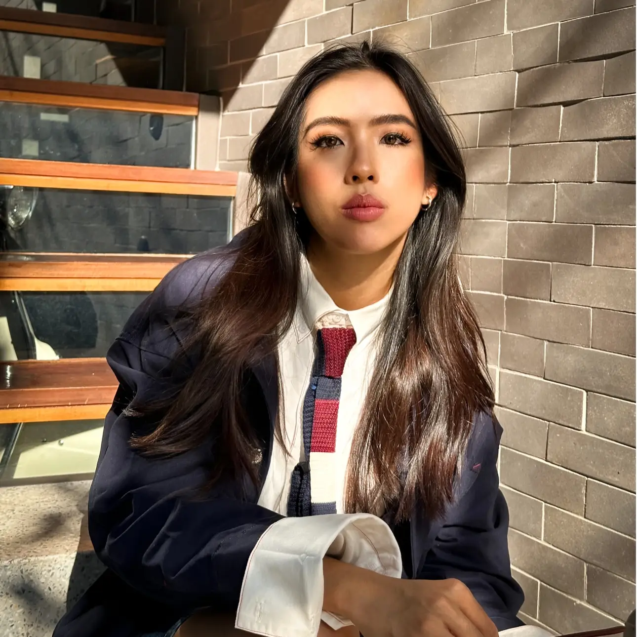 มารู้จัก HIRONO ทั้ง 5 คอลเลคชั่นกัน ว่ามีตัวไหนน่าเก็บบ้าง? 💖 | แกลเลอ ...