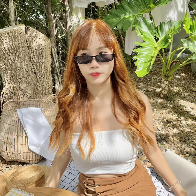 น้ำหอม EDT, EDP , EDC คืออะไร? ต่างกันยังไง? | แกลเลอรีที่โพสต์โดย Pearrie bob ツ | Lemon8